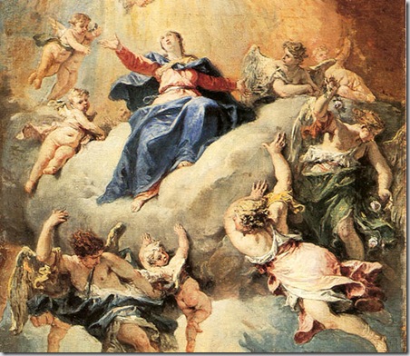 OLTRE IL MURO: ARTE e FOTOGRAFIA: GLI SPLENDIDI BOZZETTI DI SEBASTIANO ...